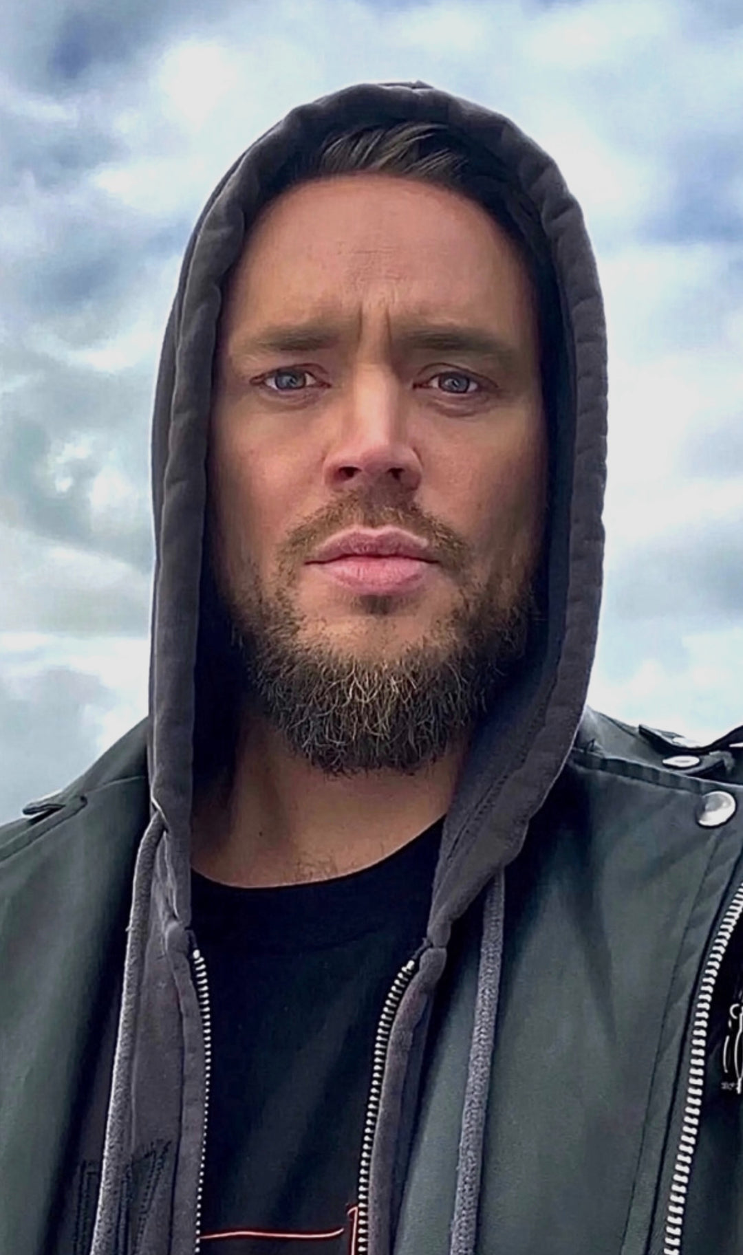 30 Minute Personal Astrological Chart Reading by Goliath – Welcome