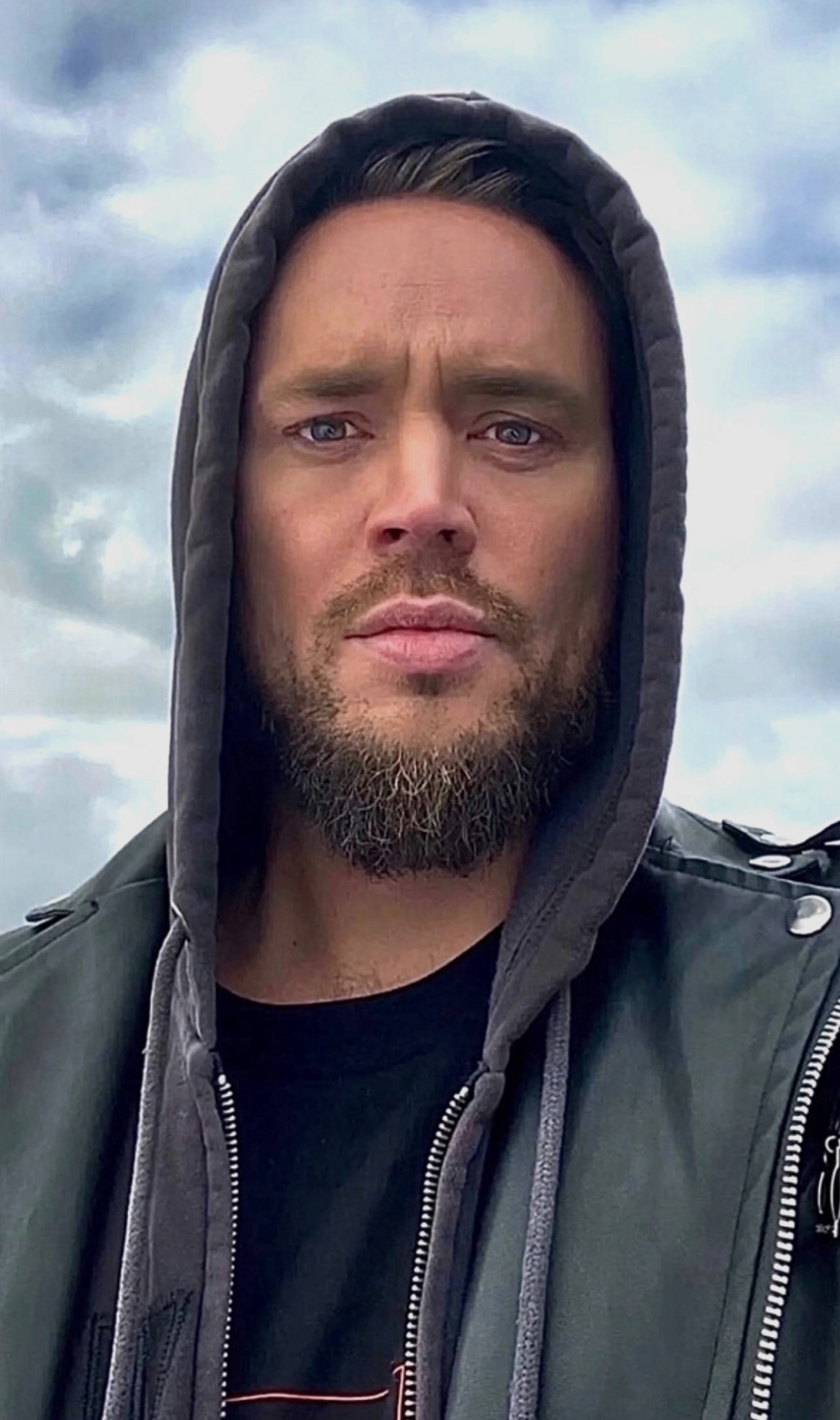 30 Minute Personal Astrological Chart Reading by Goliath – Welcome